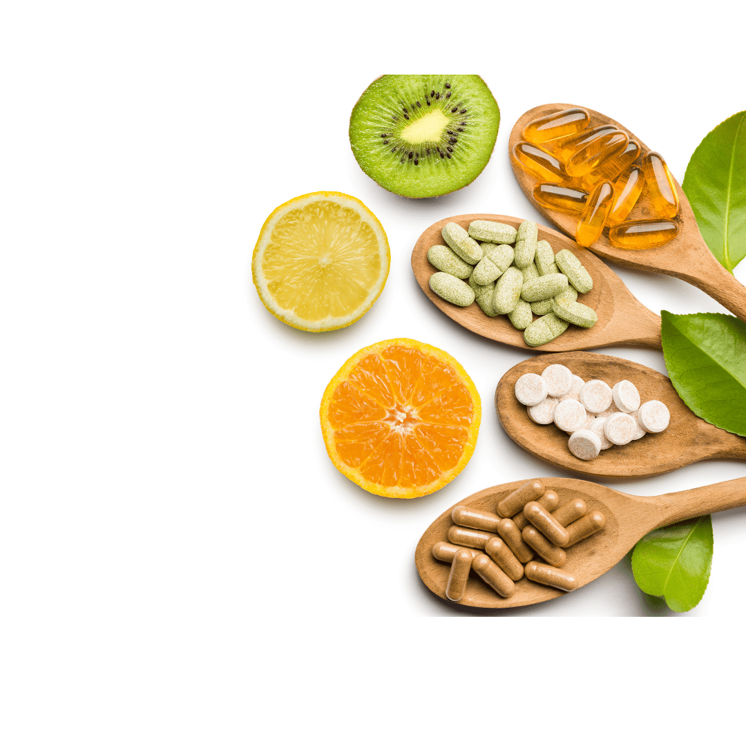 What Are Antioxidants and Their Benefits for My Body In 2023-ibodycare