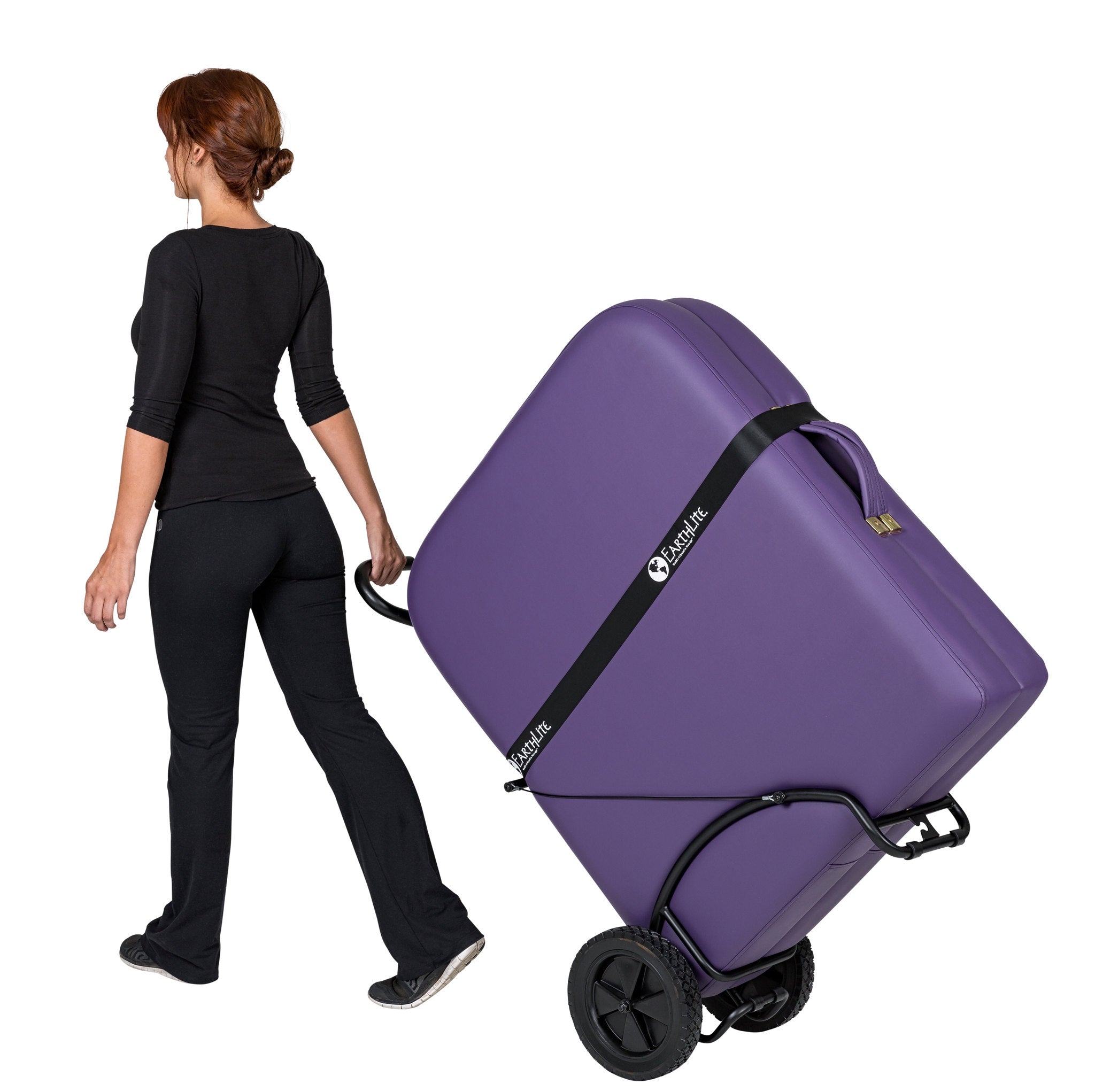 travel tables-Tables: Portable Travel Tables-ibodycare