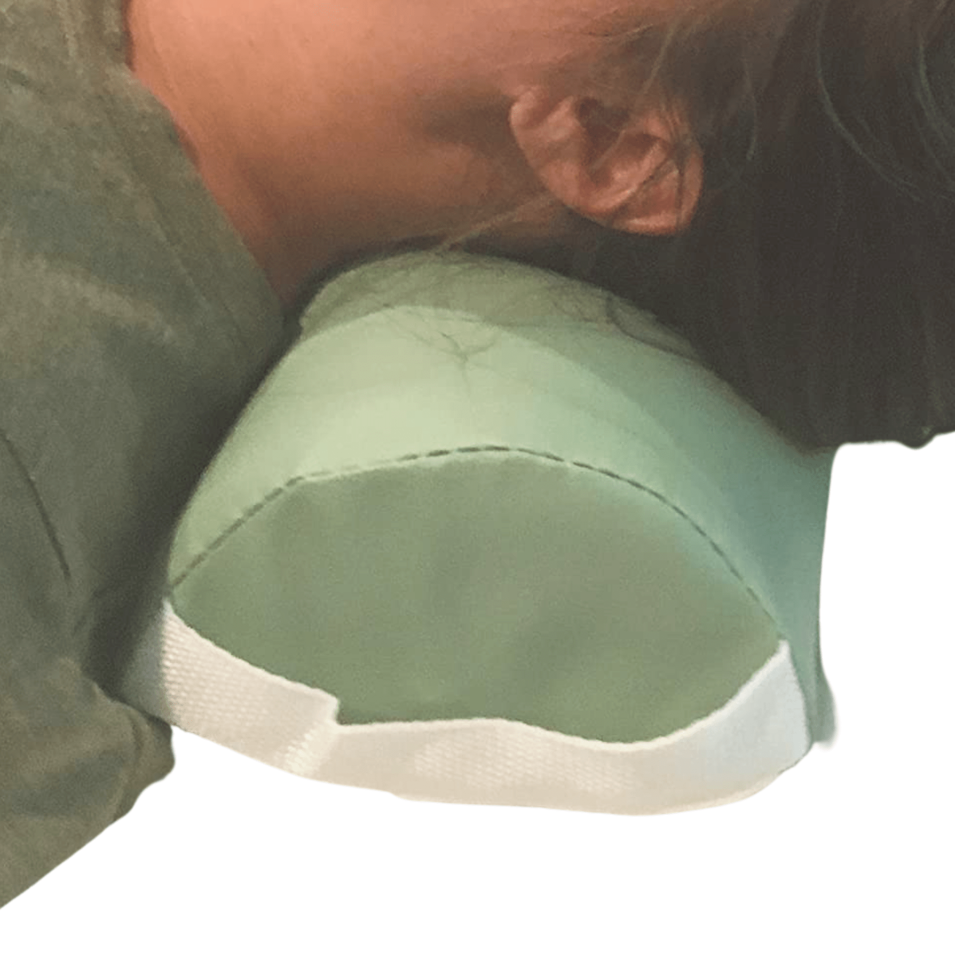 ibodycare bolster bundles-Massage & Home Bolster Bundles-ibodycare