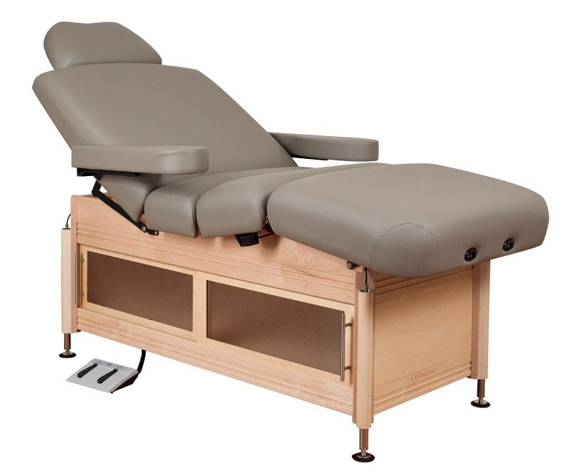 electric tables-Tables: Electric Tables-ibodycare