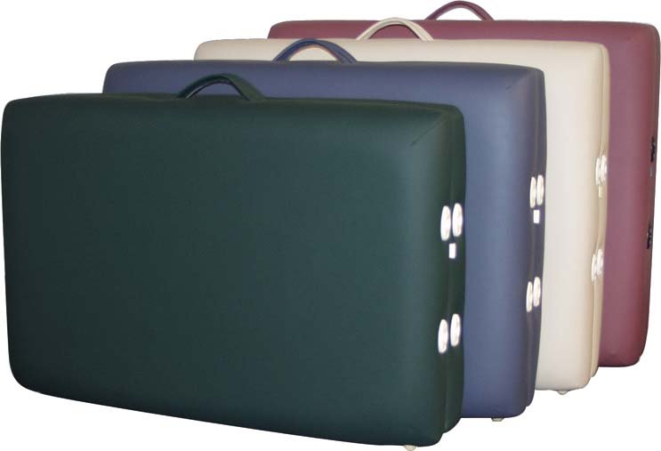 massage tables-Tables: Portable Massage Tables-ibodycare – Tagged "spa ...