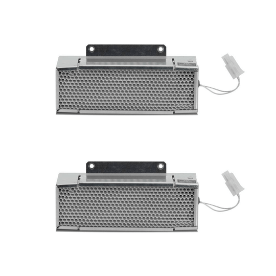 activepure cell vasp-ActivePure Cell - VASP & VASP+ for Vollara Surface ...