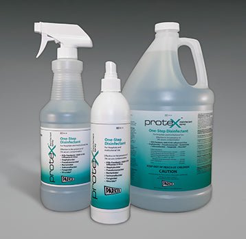 Protex Clean and Disinfect Spray-Protex Clean and Disinfect Spray - 32 ...